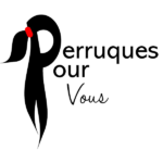 Perruques pour vous – Un respect de votre besoin